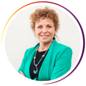 Board of Directors | Indspire